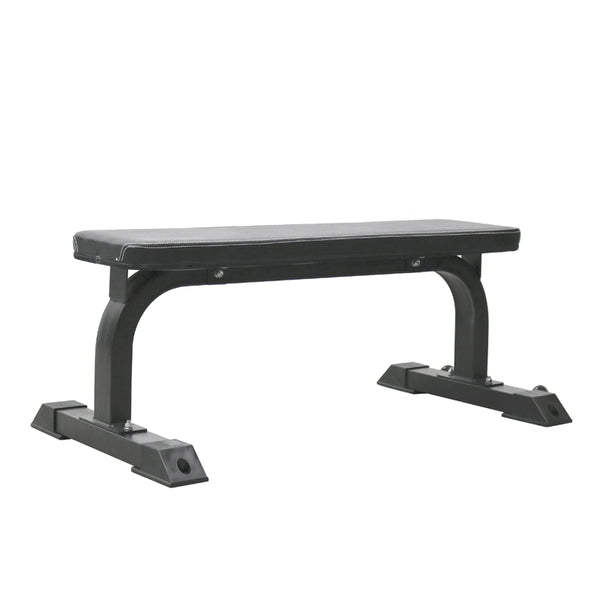 FFITTECH Flat Bench – Ffittech Australia
