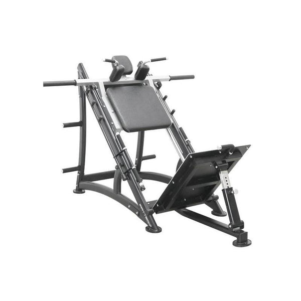 FFITTECH Hack Squat – Ffittech Australia