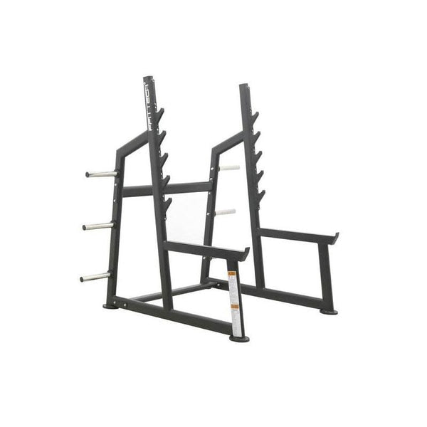 FFITTECH Olympic Squat Rack – Ffittech Australia