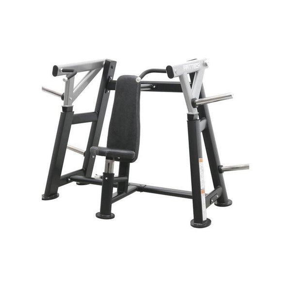 FFITTECH Shoulder Press – Ffittech Australia