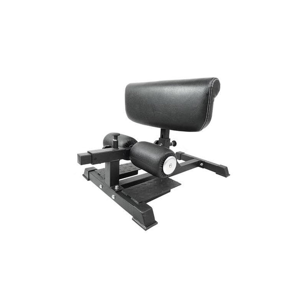 FFITTECH Sissy Squat – Ffittech Australia