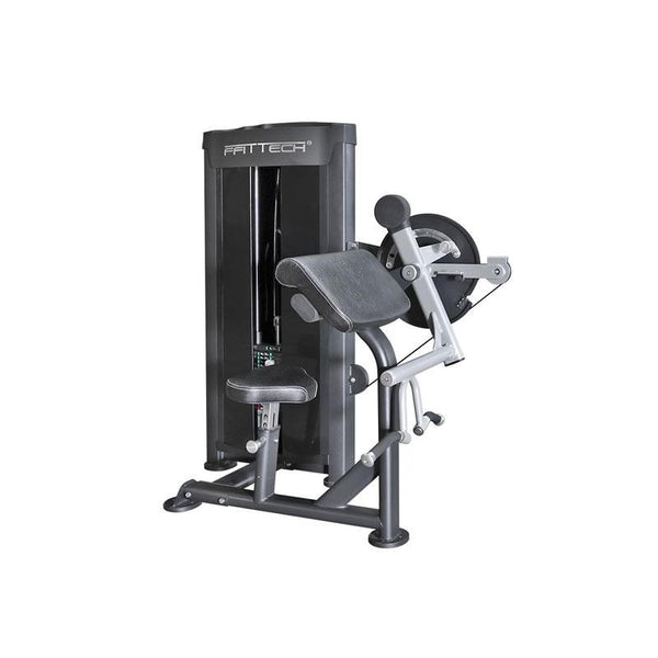 FFITTECH Tricep and Bicep (Dual) – Ffittech Australia