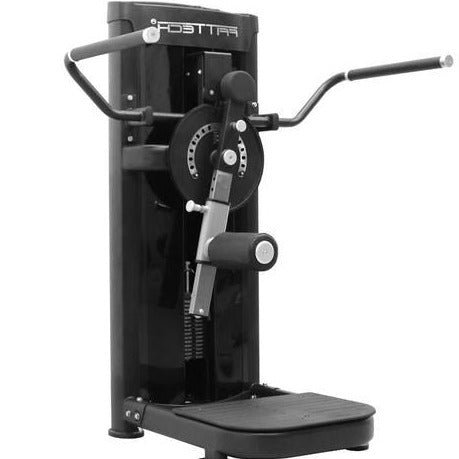 FFITTECH Multi-Hip – Ffittech Australia
