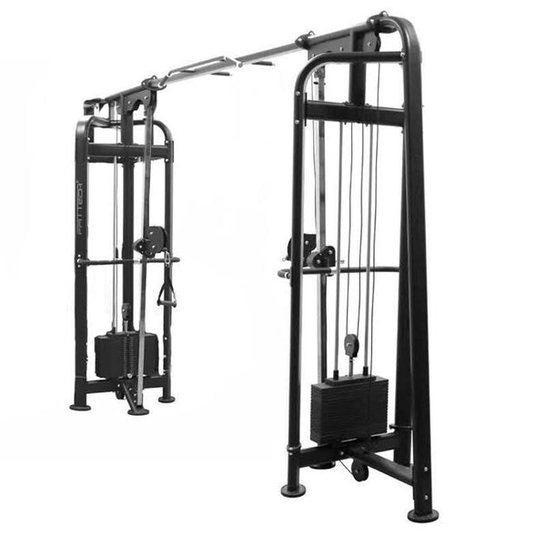 FFITTECH Cable Crossover – Ffittech Australia