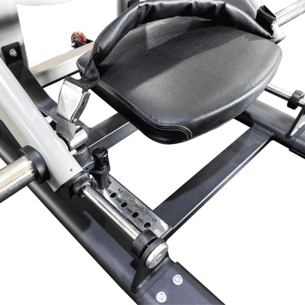 FFITTECH Hip Thrust – Ffittech Australia