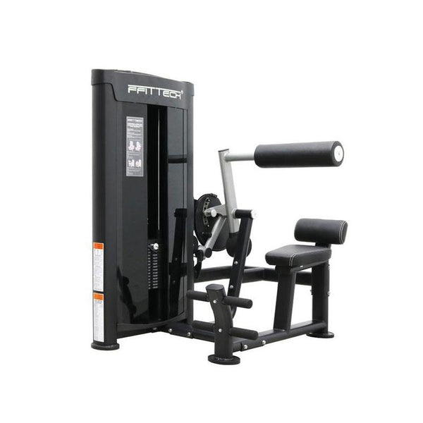 FFITTECH Dual Abdominal and Lower Back – Ffittech Australia