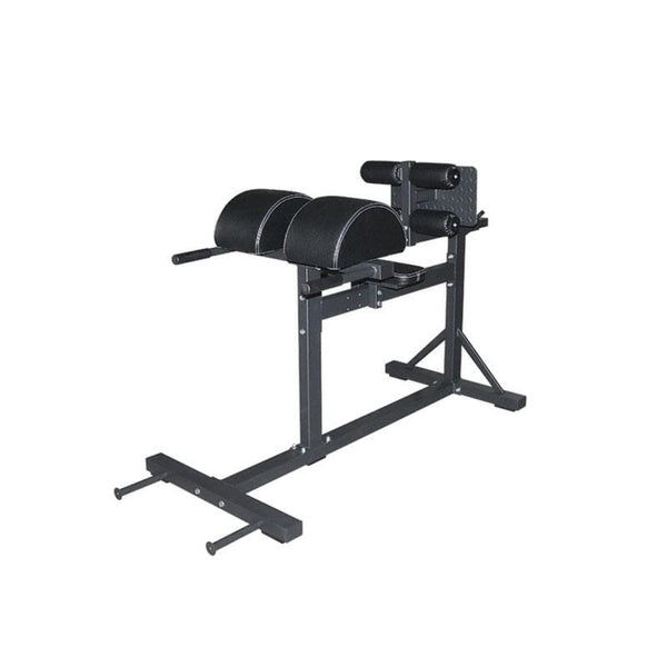 FFITTECH GHD – Ffittech Australia