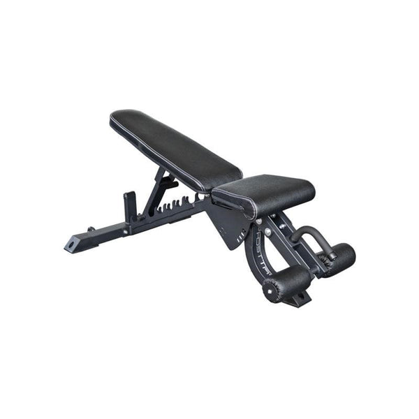 FFITTECH Multi Bench – Ffittech Australia