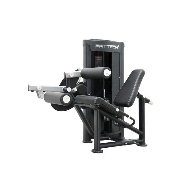FFITTECH Seated Leg Curl – Ffittech Australia