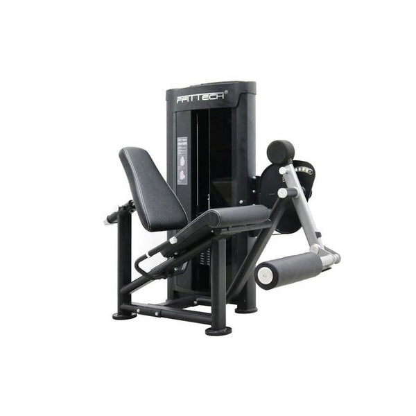 FFITTECH Seated Leg Extension – Ffittech Australia