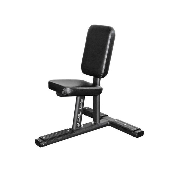 FFITTECH Utility Bench – Ffittech Australia