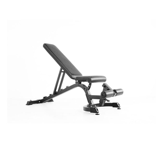 FFITTECH Adjustable Multifunction Bench – Ffittech Australia
